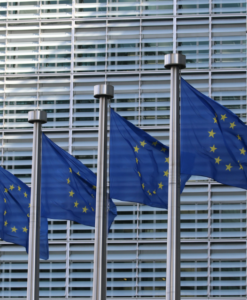 Cadre Européen des Certifications (CEC) - CDC GTB/PAR